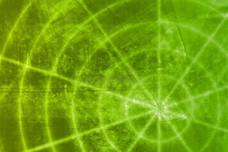 Bullseye Abstract Stock Illustrations – 5,763 Bullseye Abstract Stock ...