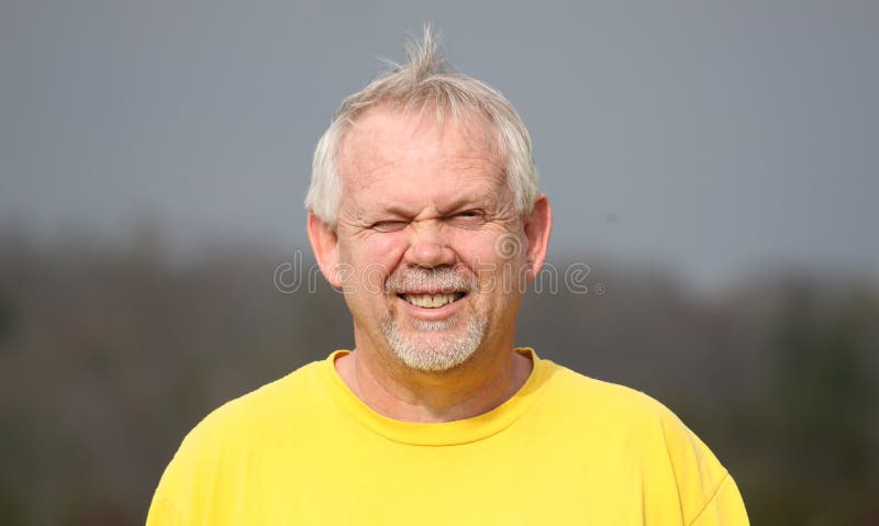 Homme confus image stock. Image du recherche, mari, monsieur - 20583897