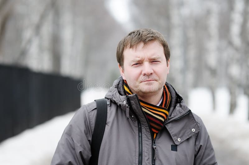 22,391 Photos de Courageux - Photos de stock gratuites et libres de ...