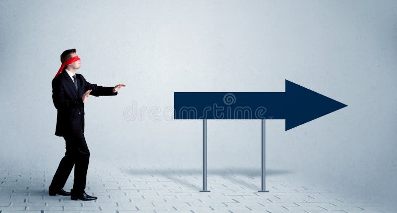 2,068 Photos de Personne Perdue - Photos de stock gratuites et libres ...