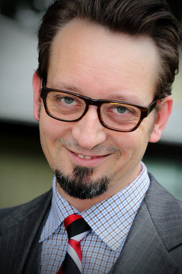 8,947 Photos de Barbichette - Photos de stock gratuites et libres de ...