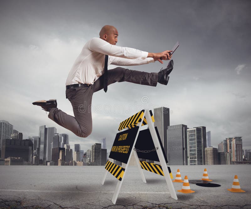 15,404 Photos de Distrait - Photos de stock gratuites et libres de ...