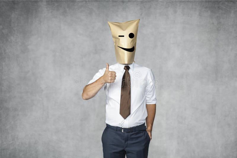 5,432 L Homme Inconnu Photos libres de droits et gratuites de Dreamstime