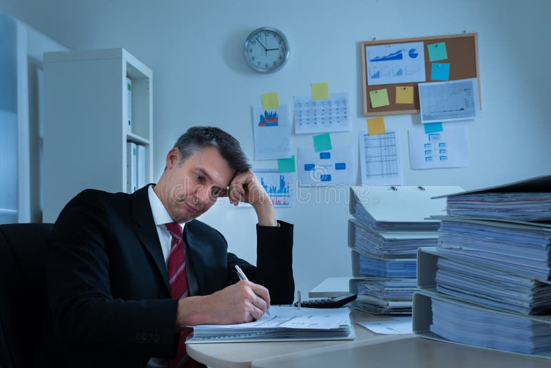 Ennui photo stock. Image du enfant, alésé, preschooler - 2493604