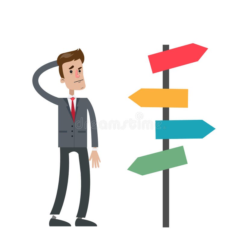 Perdu Stock Illustrations, Vecteurs, & Clipart – (79,807 Stock ...