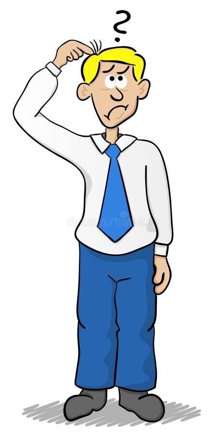 Notez la prise un crayon illustration stock. Illustration du adhérence ...