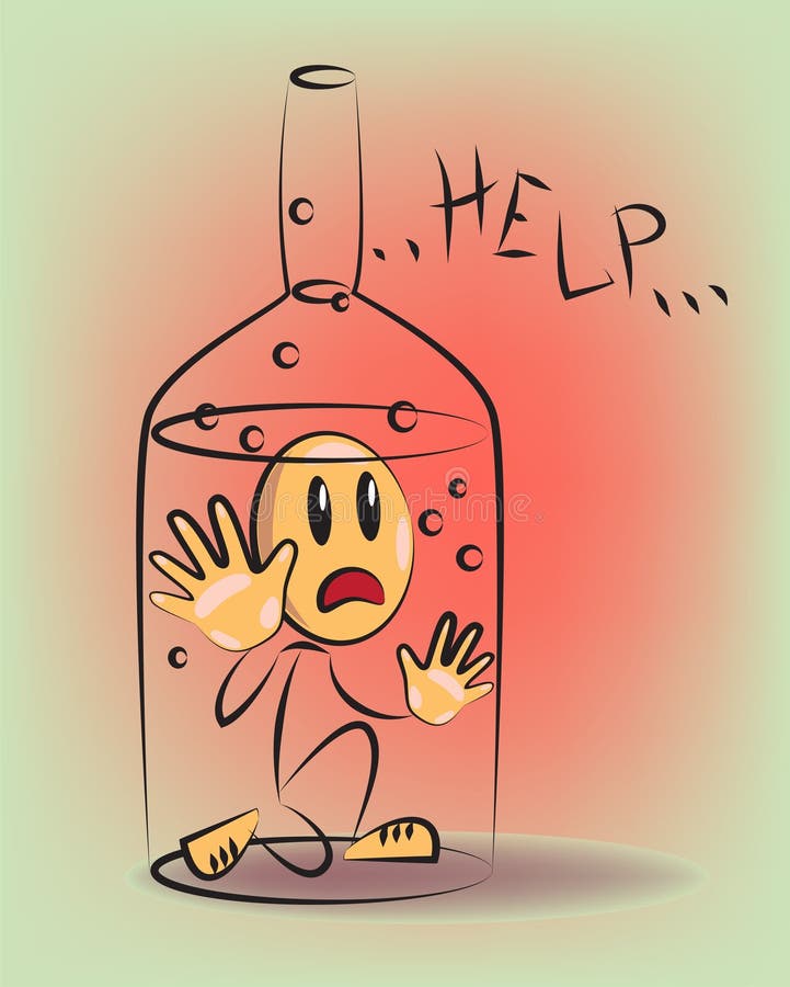 De Dessin Homme Ivre Stock Illustrations, Vecteurs, & Clipart – (646 ...