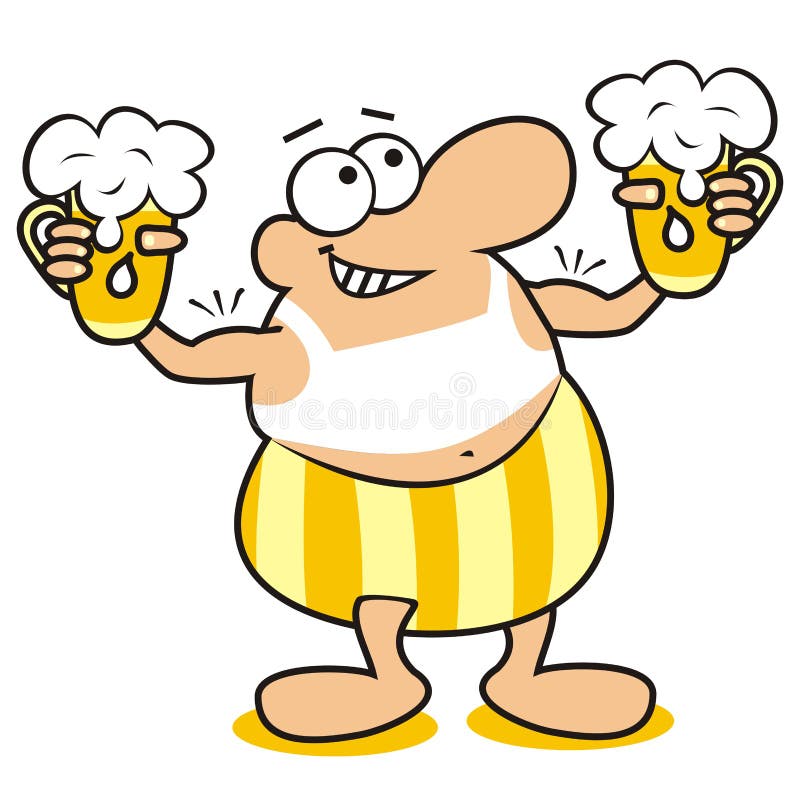 De Dessin Homme Ivre Stock Illustrations, Vecteurs, & Clipart – (646 ...