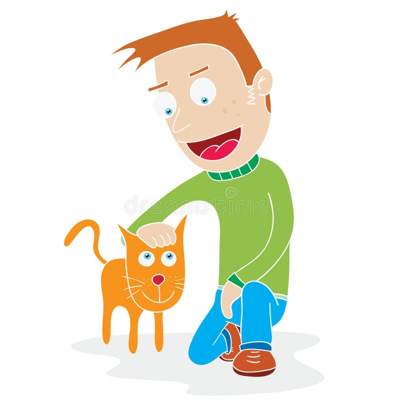 Docile Stock Illustrations, Vecteurs, & Clipart – (6,715 Stock ...