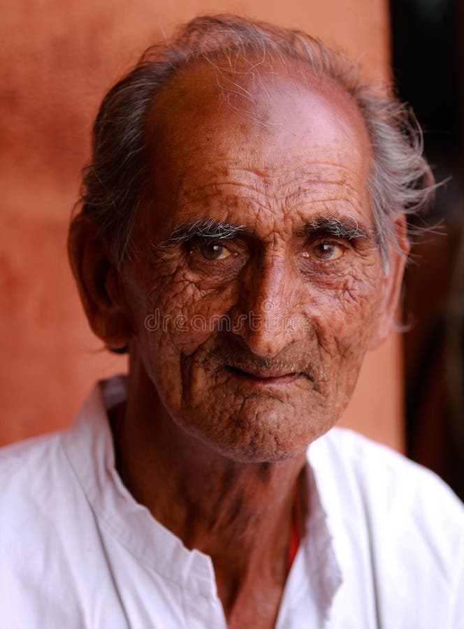 Homme indien photo éditorial. Image du inde, humain, indien - 41169181