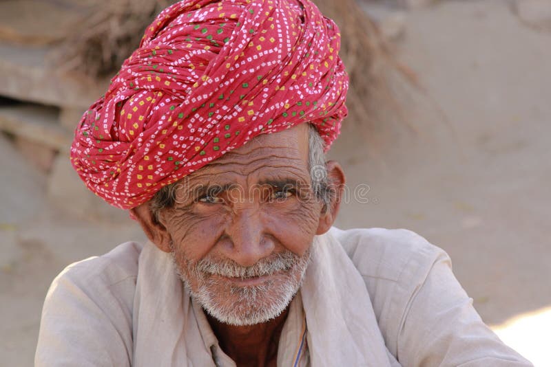 Homme indien photographie éditorial. Image du asiatique - 41170797