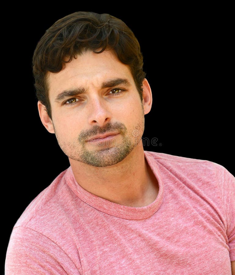 Homme italien bel image stock. Image du frais, adulte - 32325157