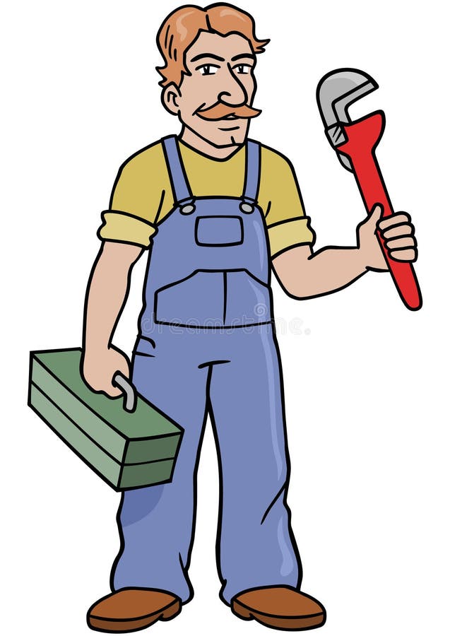 Maniable Stock Illustrations, Vecteurs, & Clipart – (13,830 Stock ...