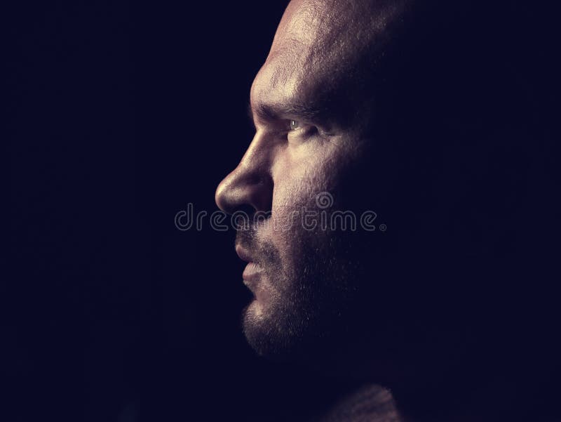 277,611 Photos de Mauvais Homme - Photos de stock gratuites et libres ...