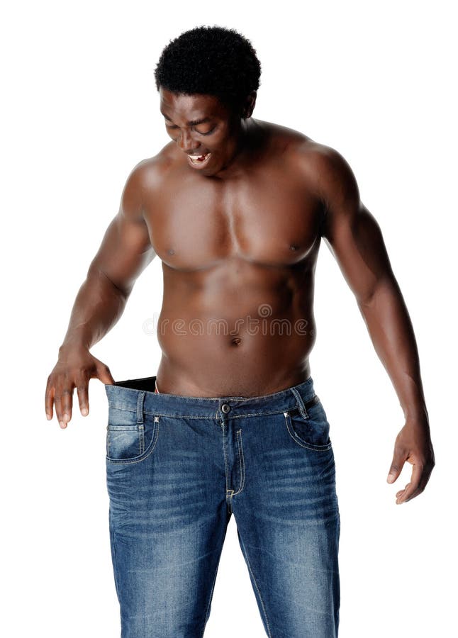 1,143 Photos de Gros Et Mince Homme - Photos de stock gratuites et ...