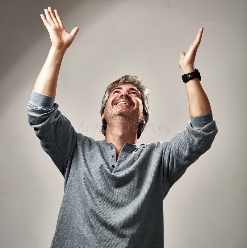 Optimiste Photos Stock - Téléchargez 77,728 Photos libres de droits