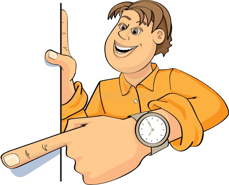 Expose Stock Illustrations, Vecteurs, & Clipart – (2,469 Stock ...