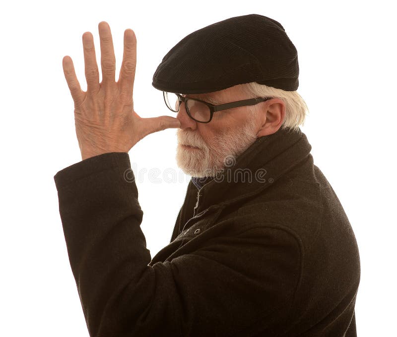 Homme grossier sexy photo stock. Image du beauté, bras - 18029838