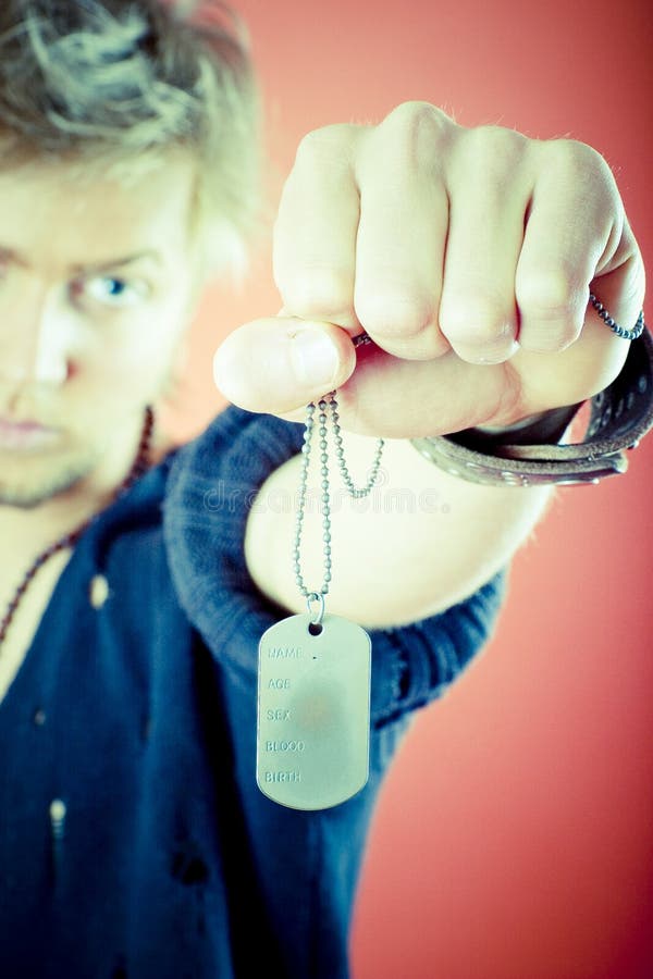 10,588 Photos de Victorieux - Photos de stock gratuites et libres de ...