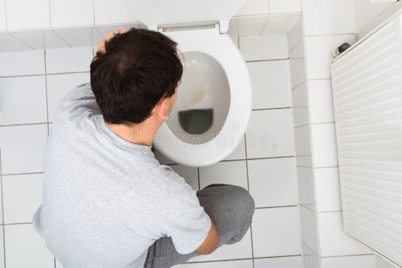 4 242 Photos De Vomissement Photos De Stock Gratuites Et Libres De