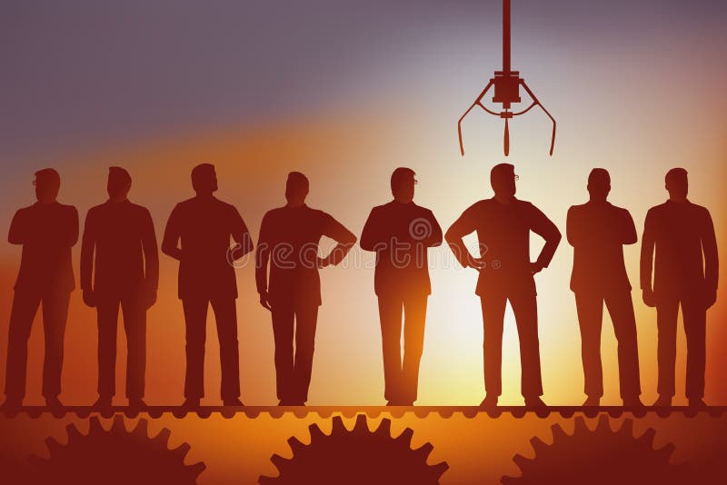 Arbitrary Selection Stock Illustrations – 6 Arbitrary Selection Stock ...