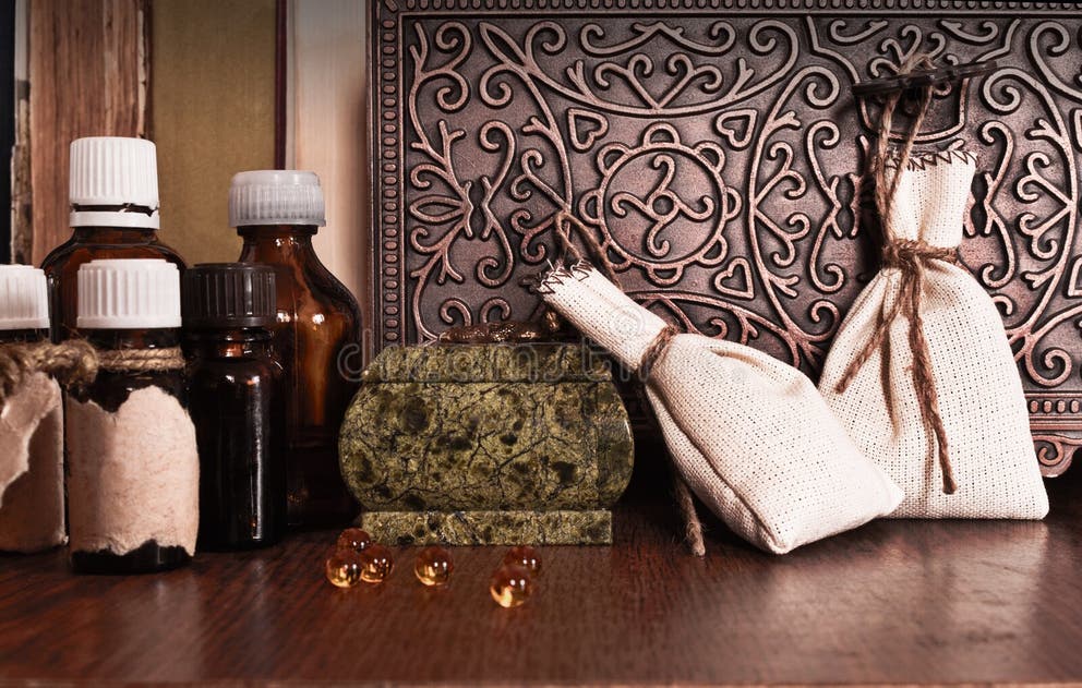 Homoeopathic pharmacy stock image. Image of tincture - 19095095