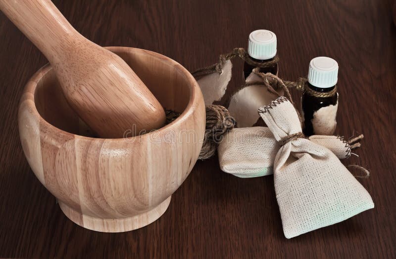 Homoeopathic pharmacy stock photo. Image of herbal, complementary ...