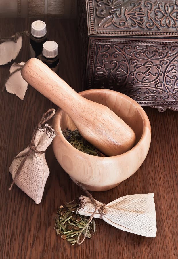 Homoeopathic Pharmacy stock photo. Image of homeopathy - 22343376