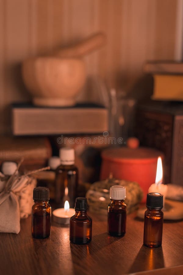 Homoeopathic Pharmacy stock photo. Image of complementary - 22343416