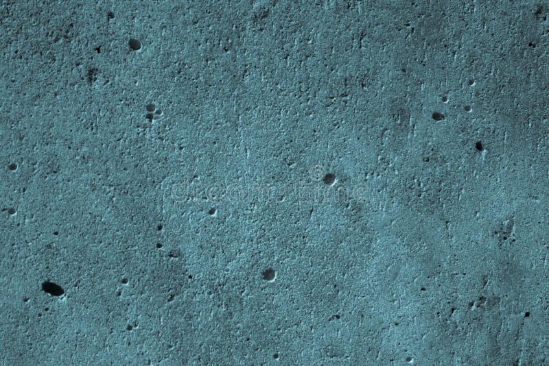 Homogeneous Concrete Texture. Stock Image - Image of homogeneous ...