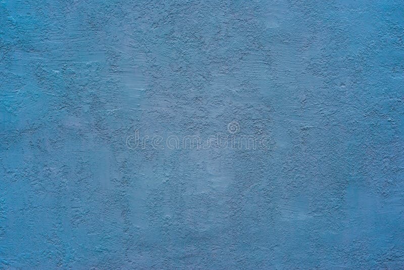 Homogeneous Texture for Background or Wallpaper Stock Image - Image of ...