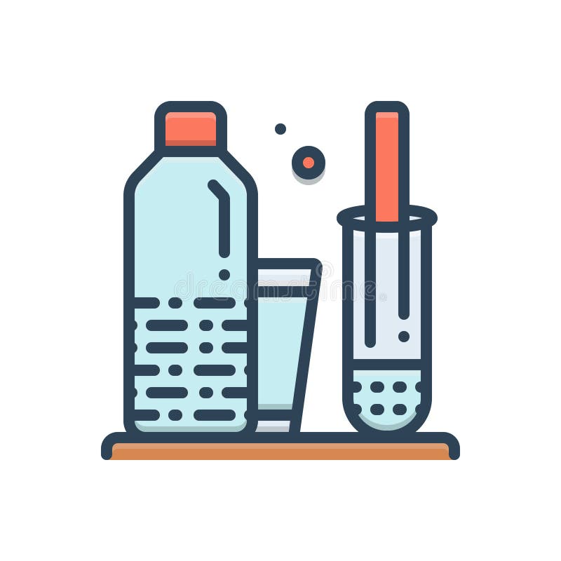 Homogenizesystematize Stock Illustrations – 1 Homogenizesystematize ... Homogenizesystematize Stock Illustrations – 1 Homogenizesystematize ...