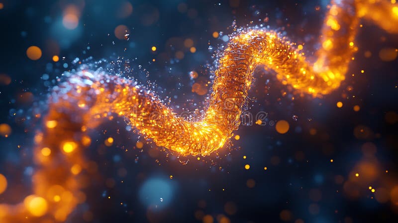 Homologous Recombination Visualized Dna Strand Invasion and Holliday ...