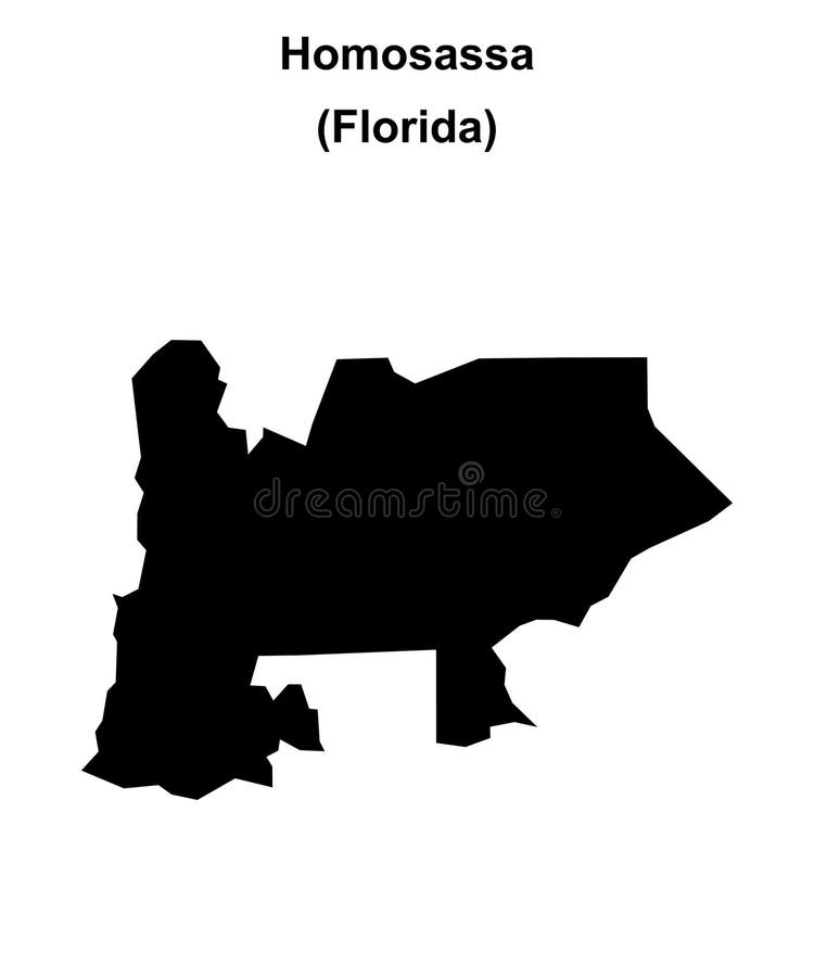 Homosassa Stock Illustrations – 17 Homosassa Stock Illustrations ...