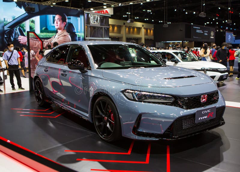 2023 Type R Stock Photos - Free & Royalty-Free Stock Photos from Dreamstime