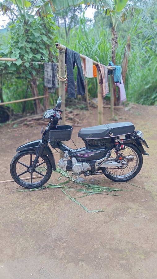 Astrea Grand Modification Stock Photos - Free & Royalty-Free Stock ...