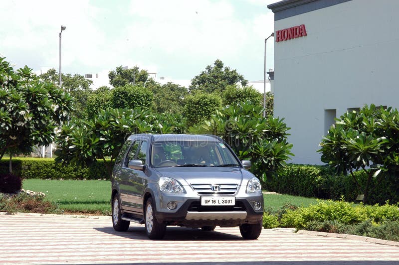 Honda Cars India Logo Stock Photos - Free & Royalty-Free Stock Photos ...