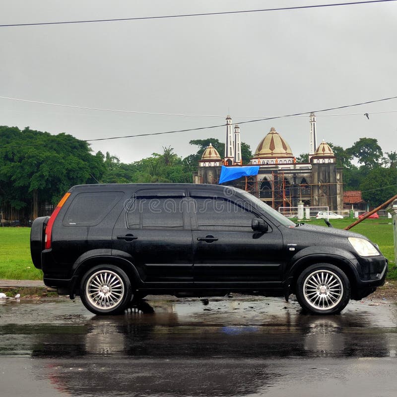 Hcrv Stock Photos - Free & Royalty-Free Stock Photos from Dreamstime