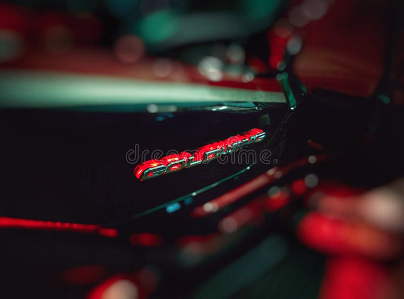 224 Honda Logo Moto Stock Photos - Free & Royalty-Free Stock Photos ...