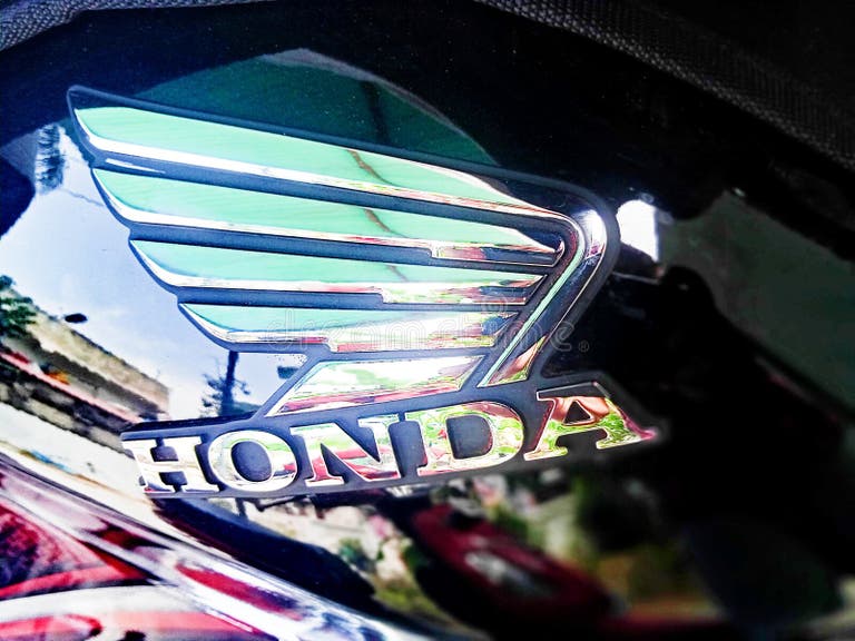 Honda Font Stock Photos - Free & Royalty-Free Stock Photos from Dreamstime