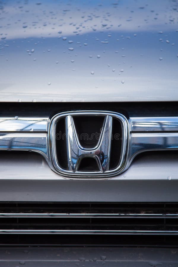 Honda Badge Background Stock Photos - Free & Royalty-Free Stock Photos ...