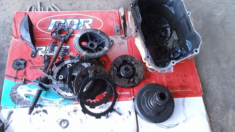 Motorcycle Shade Cover Stock Photos - Free & Royalty-Free Stock Photos ...