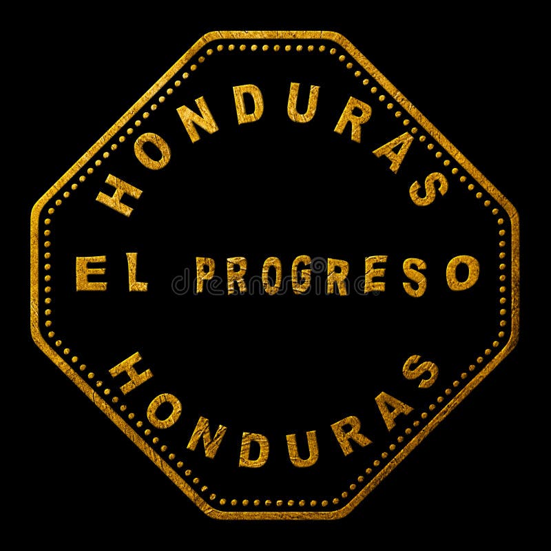 Honduras El Progreso Stock Illustrations – 12 Honduras El Progreso Stock Illustrations, Vectors ...