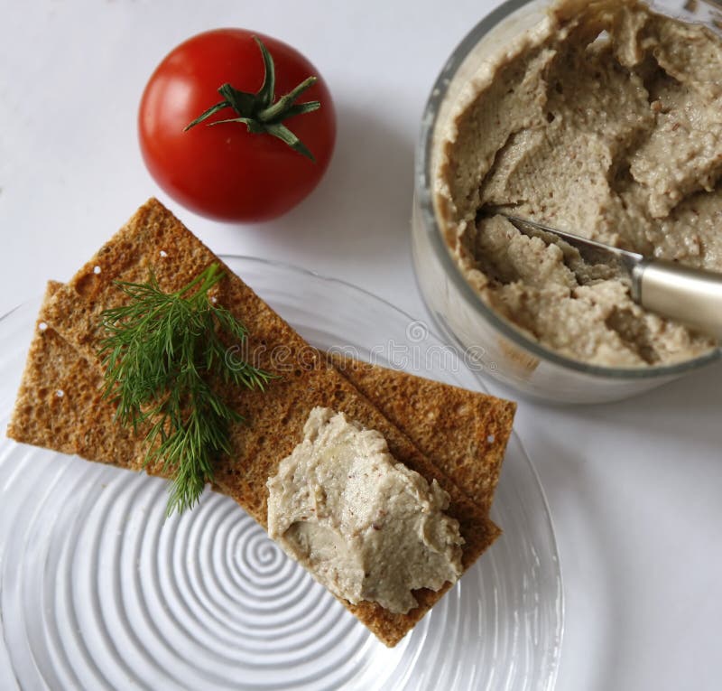 Home cooking stock photo. Image of fish, homemade, green - 30632952