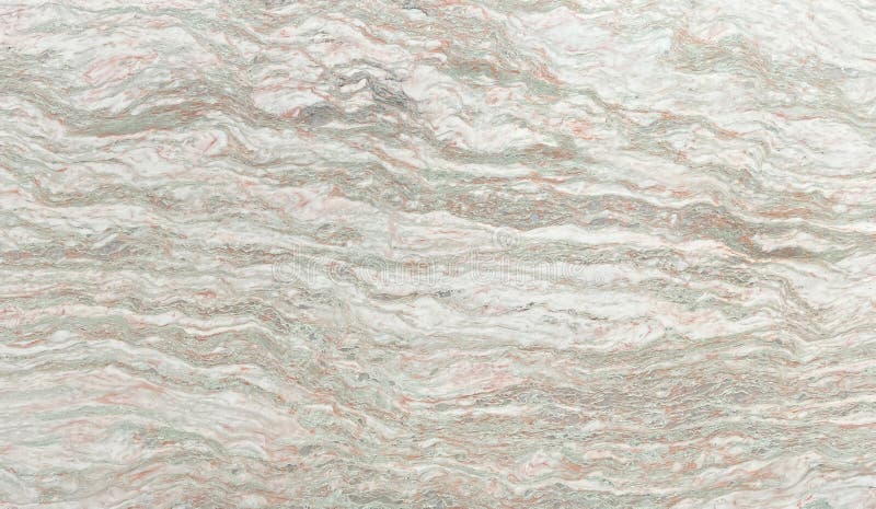 Alba Chiara Honed Marble 001 Stock Photo - Image of slab, alba: 268666334