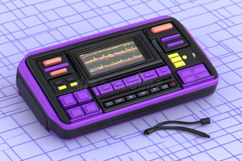 Clipart Psychology Science Observations Cartoon Stock Photos - Free ...