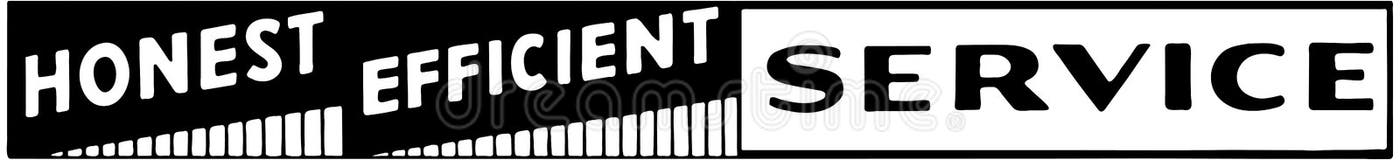 Honest Clip Art Stock Illustrations – 63 Honest Clip Art Stock ...