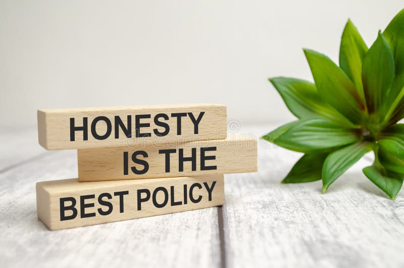 Best Font Teaching Handwriting Stock Photos - Free & Royalty-Free Stock ...