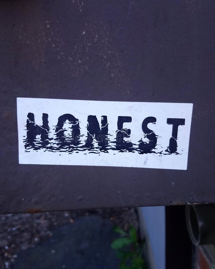 205 Honesty Box Photos - Free & Royalty-Free Stock Photos from Dreamstime