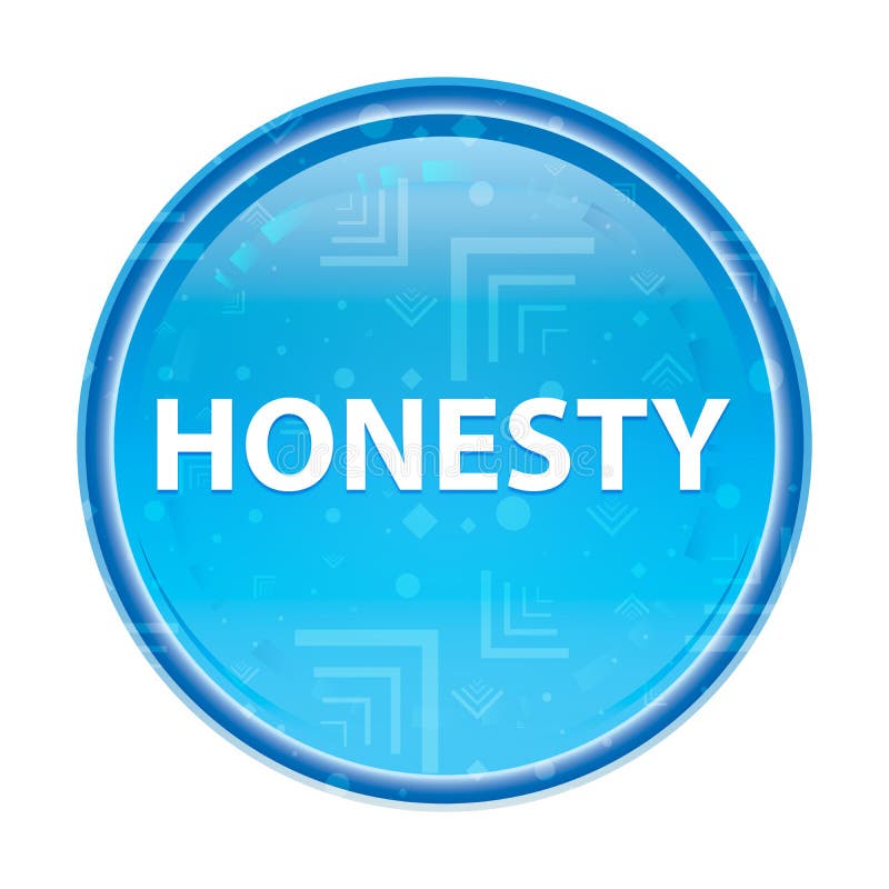 Honesty Blue Icon Stock Illustrations – 307 Honesty Blue Icon Stock ...